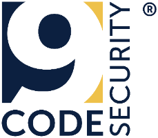 Open Application Form - Code 9 Security Ltd | Career Page